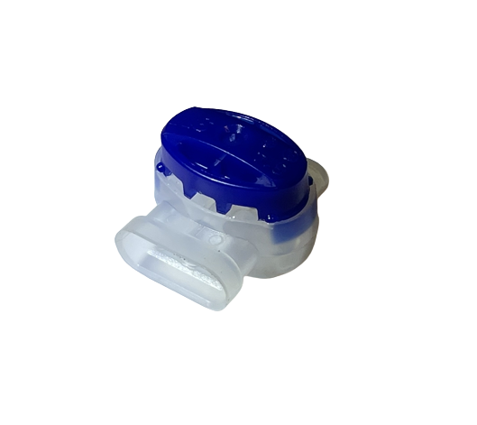 RoboNord - Mähroboter & Hunter Bewässerungssysteme / BeregnungGel ...